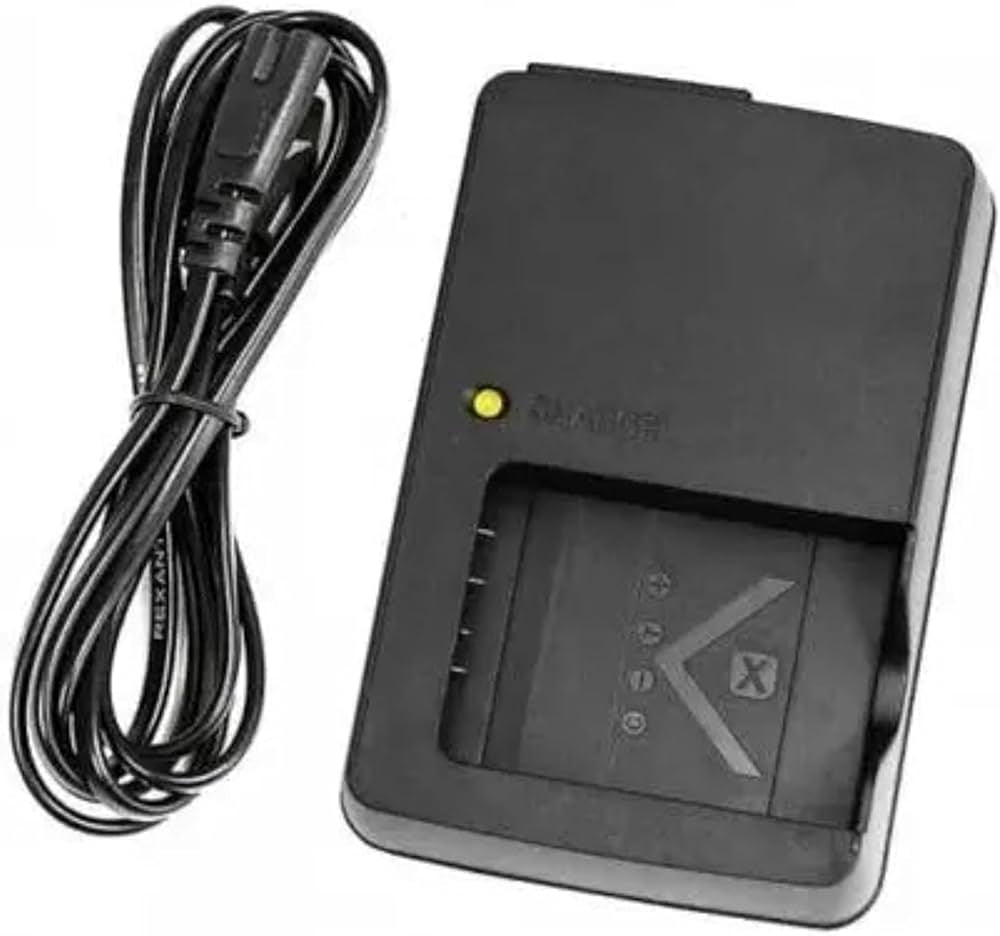 Lucky Tech Cameras – Luck Tech Cameras