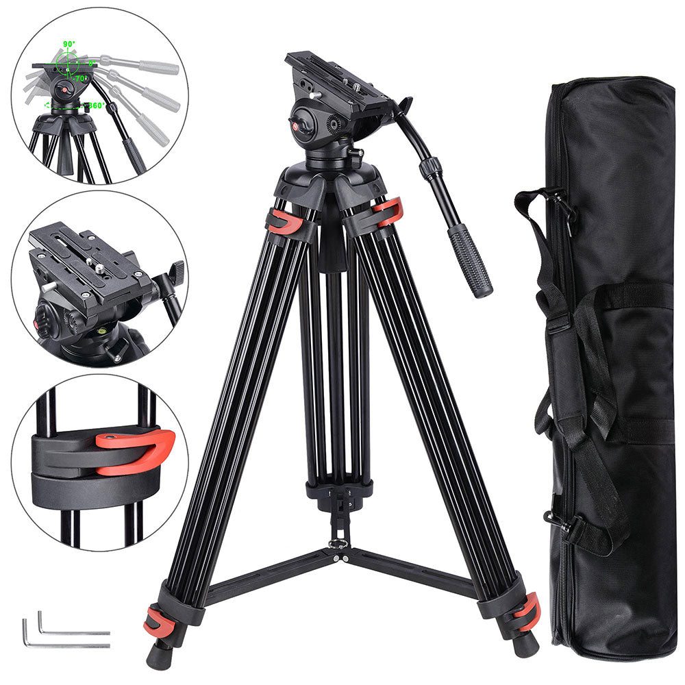 Stands – Page 2 – Luck Tech Cameras