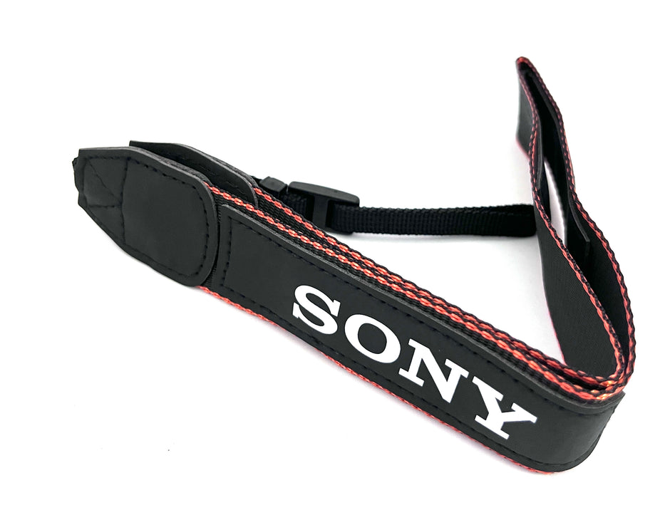 Sony – Luck Tech Cameras