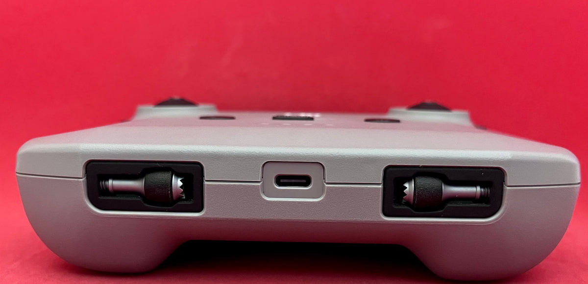 DJI Mini 2 Remote Controller Use for DJI Mavic 3, Mini 2, Air 2S Drone ...