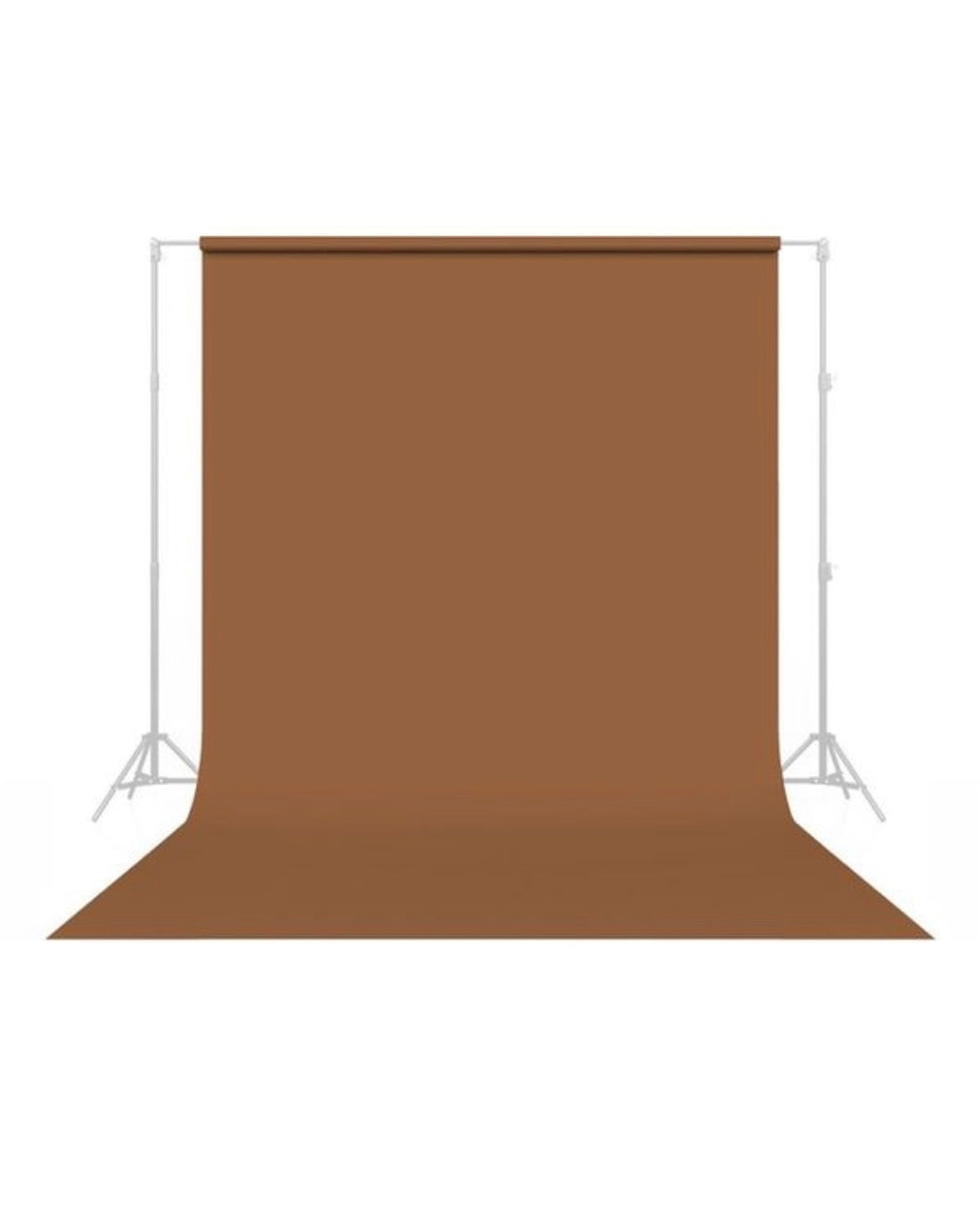 Professional 3mX6m photography Backdrop Brown Screen – Luck Tech Cameras