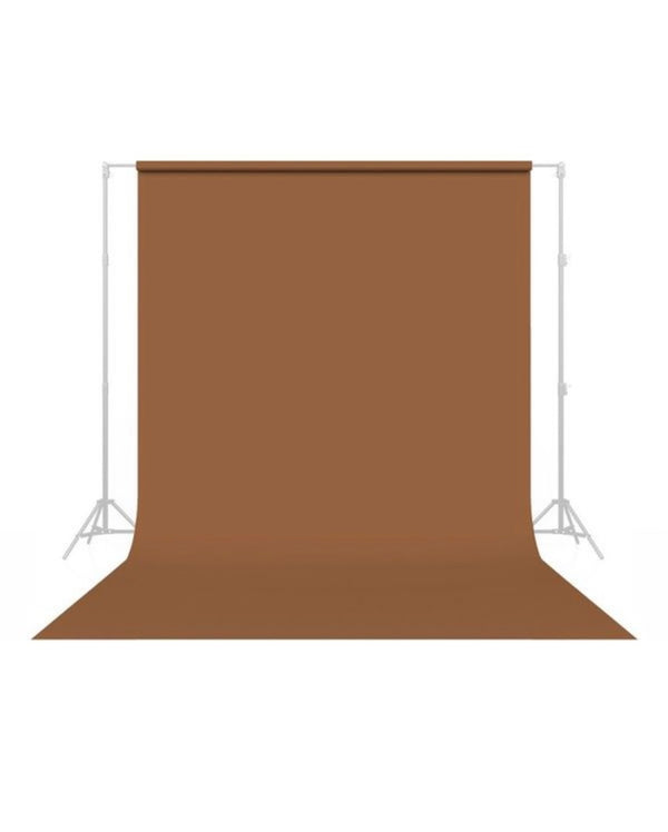 Professional 3mX6m photography Backdrop Brown Screen – Luck Tech Cameras