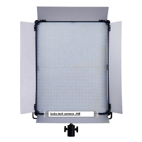 IDOBLO D-3000II Light – Luck Tech Cameras